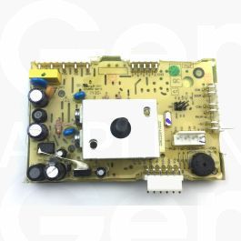 0133200131 Simpson Washing Machine Control Board Assembly - from ...