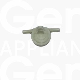 1760900100 Beko Dishwasher Counter Flow Meter - from Genuine Appliance ...