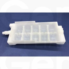 4823270100 Beko Fridge Ice Cube Tray Sbs - from Genuine Appliance Parts