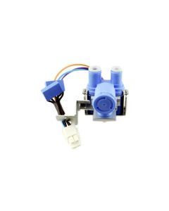LG Fridge Parts - Genuine Appliance Parts