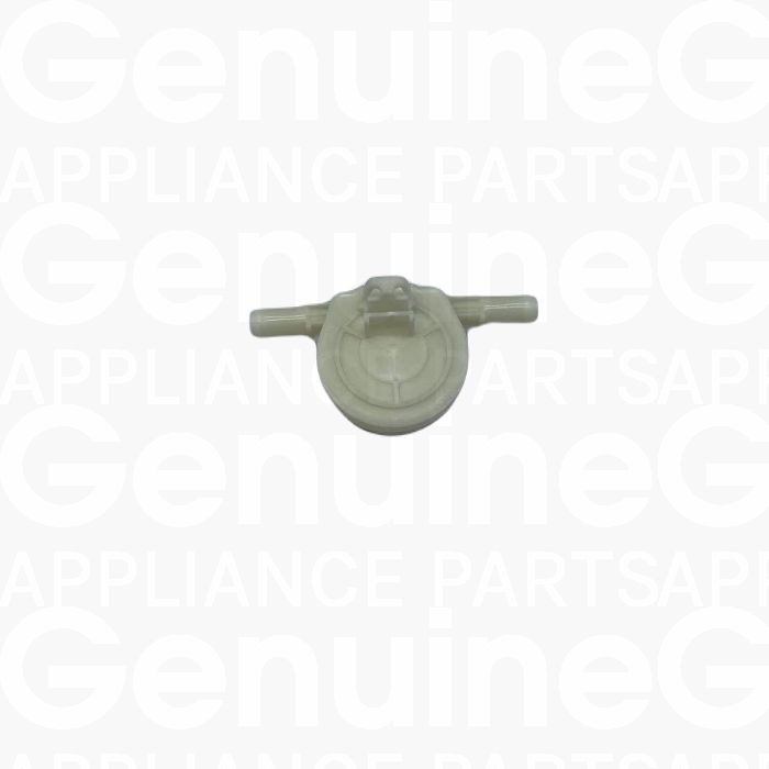 1760900100 Beko Dishwasher Counter Flow Meter - from Genuine Appliance ...