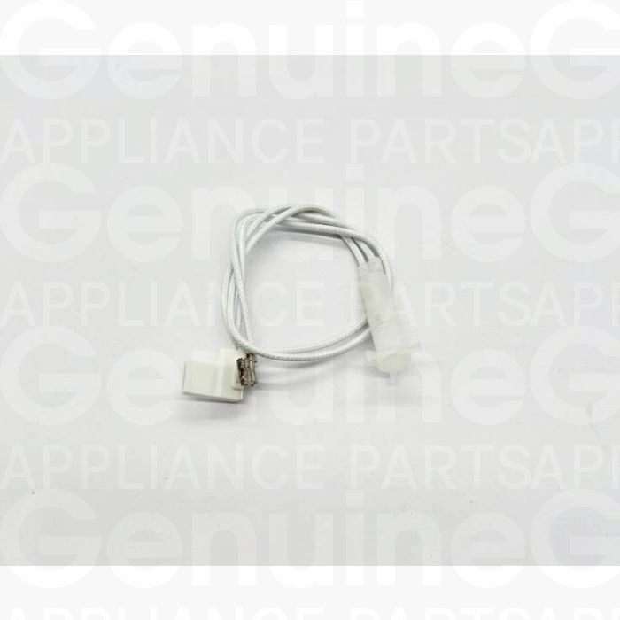 824610533 SMEG OVEN WARNING LAMP - from Genuine Appliance Parts