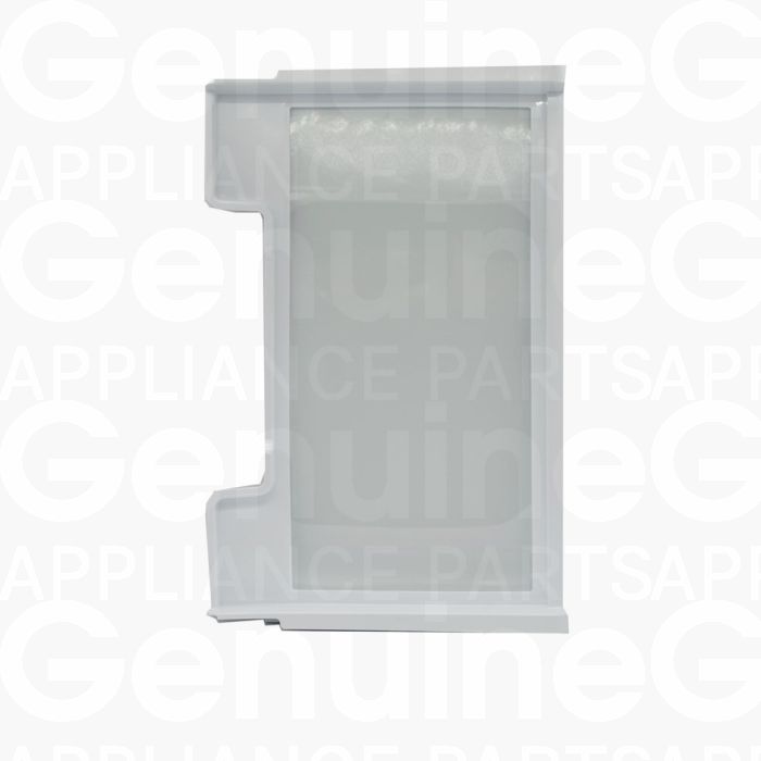 AHT74633801 LG Fridge Freezer Glass Shelf - from Genuine Appliance Parts